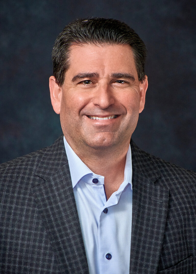 Our Leadership - Jacksonville Jewish Center - Conservative Synagogue ...