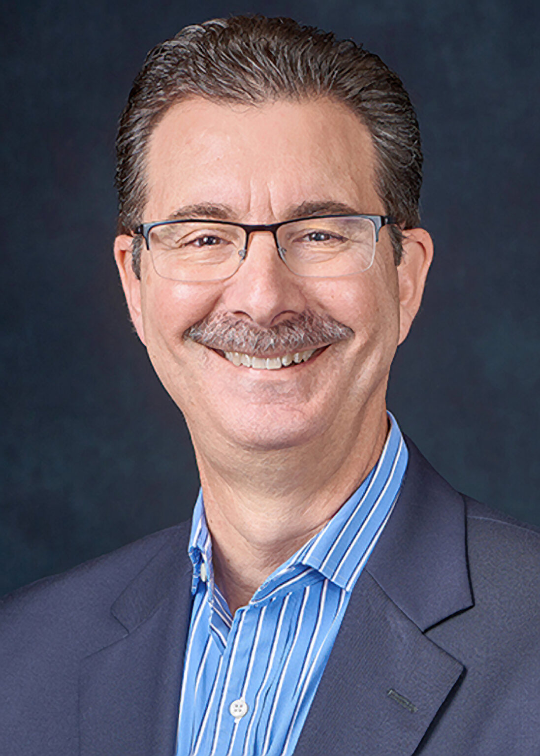 Our Leadership - Jacksonville Jewish Center - Conservative Synagogue ...