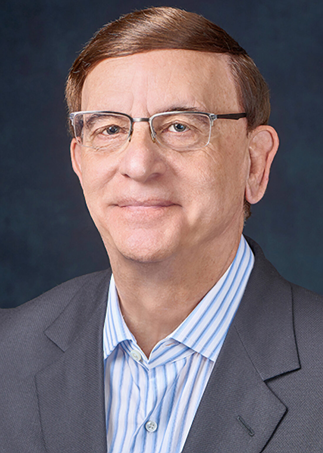 Our Leadership - Jacksonville Jewish Center - Conservative Synagogue ...