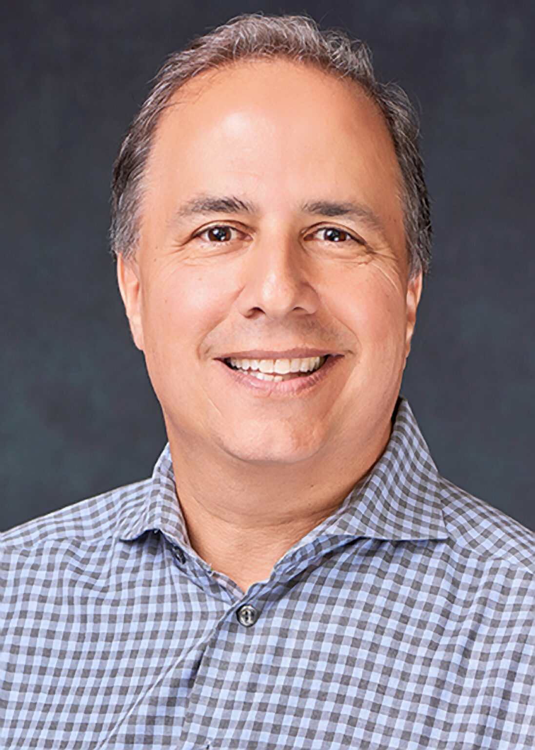 Our Leadership - Jacksonville Jewish Center - Conservative Synagogue ...