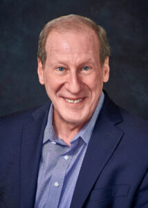 Our Leadership - Jacksonville Jewish Center - Conservative Synagogue ...