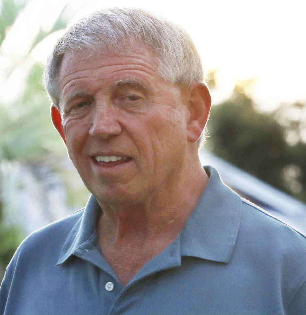 Simhat Torah - Jacksonville Jewish Center - Conservative Synagogue ...