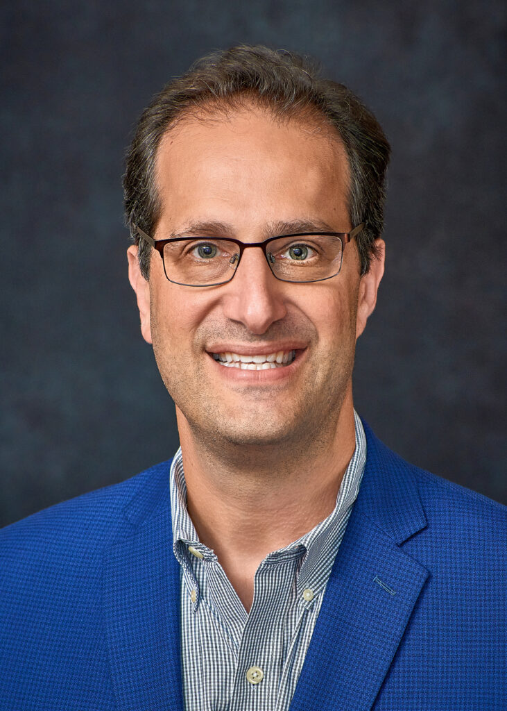 Our Leadership - Jacksonville Jewish Center - Conservative Synagogue ...