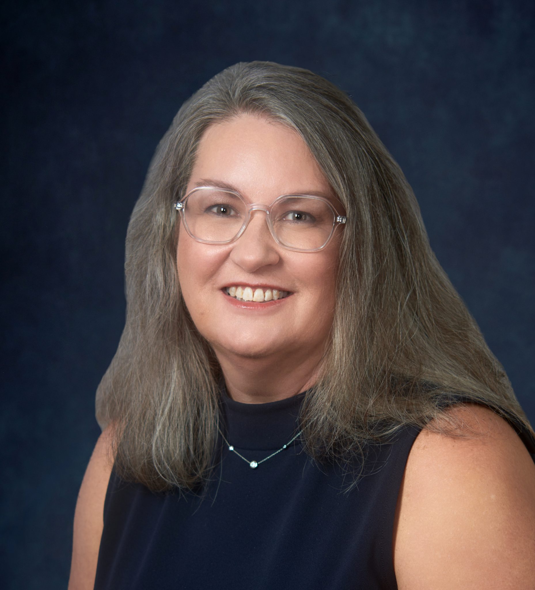 Our Staff - Jacksonville Jewish Center - Conservative Synagogue Jacksonville, FLJacksonville ...