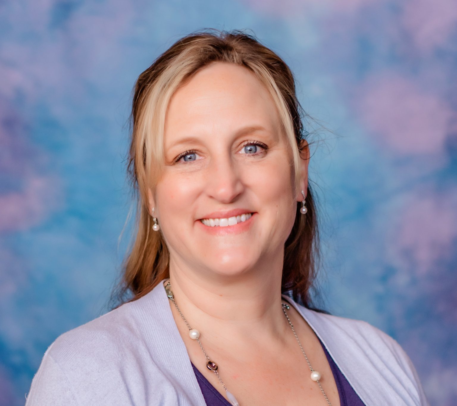 Our Staff - Jacksonville Jewish Center - Conservative Synagogue ...