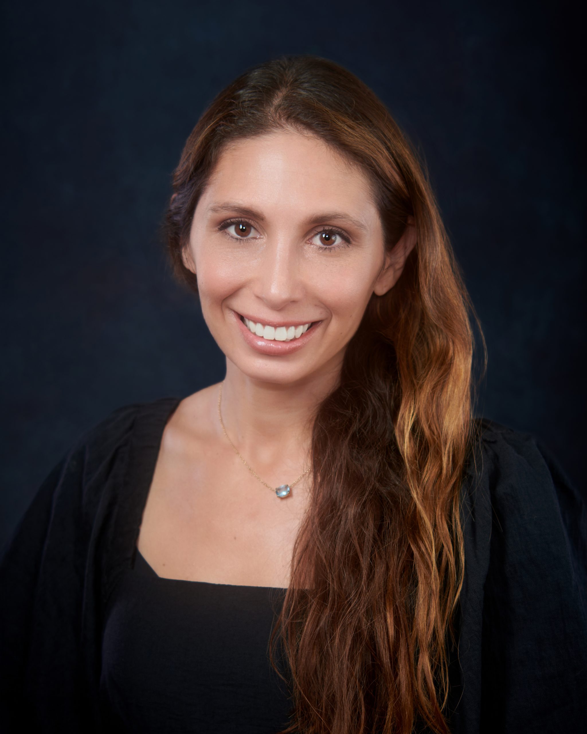 Our Leadership - Jacksonville Jewish Center - Conservative Synagogue ...