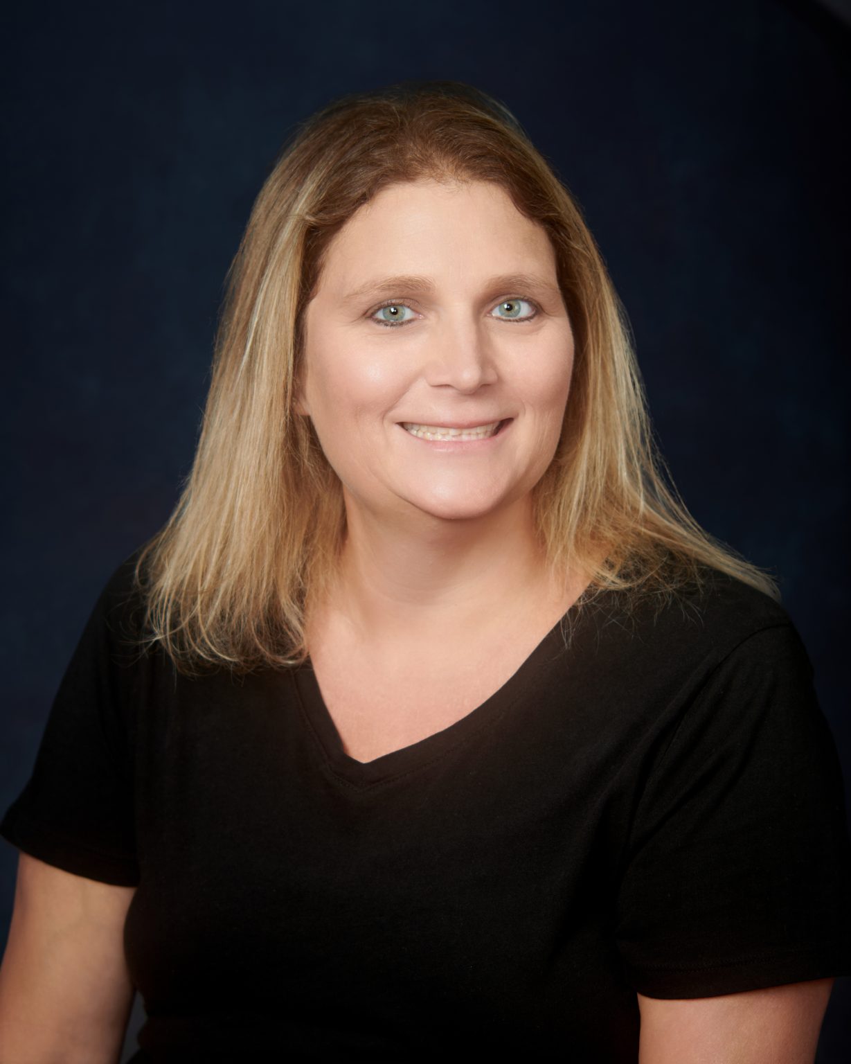 Our Leadership - Jacksonville Jewish Center - Conservative Synagogue ...