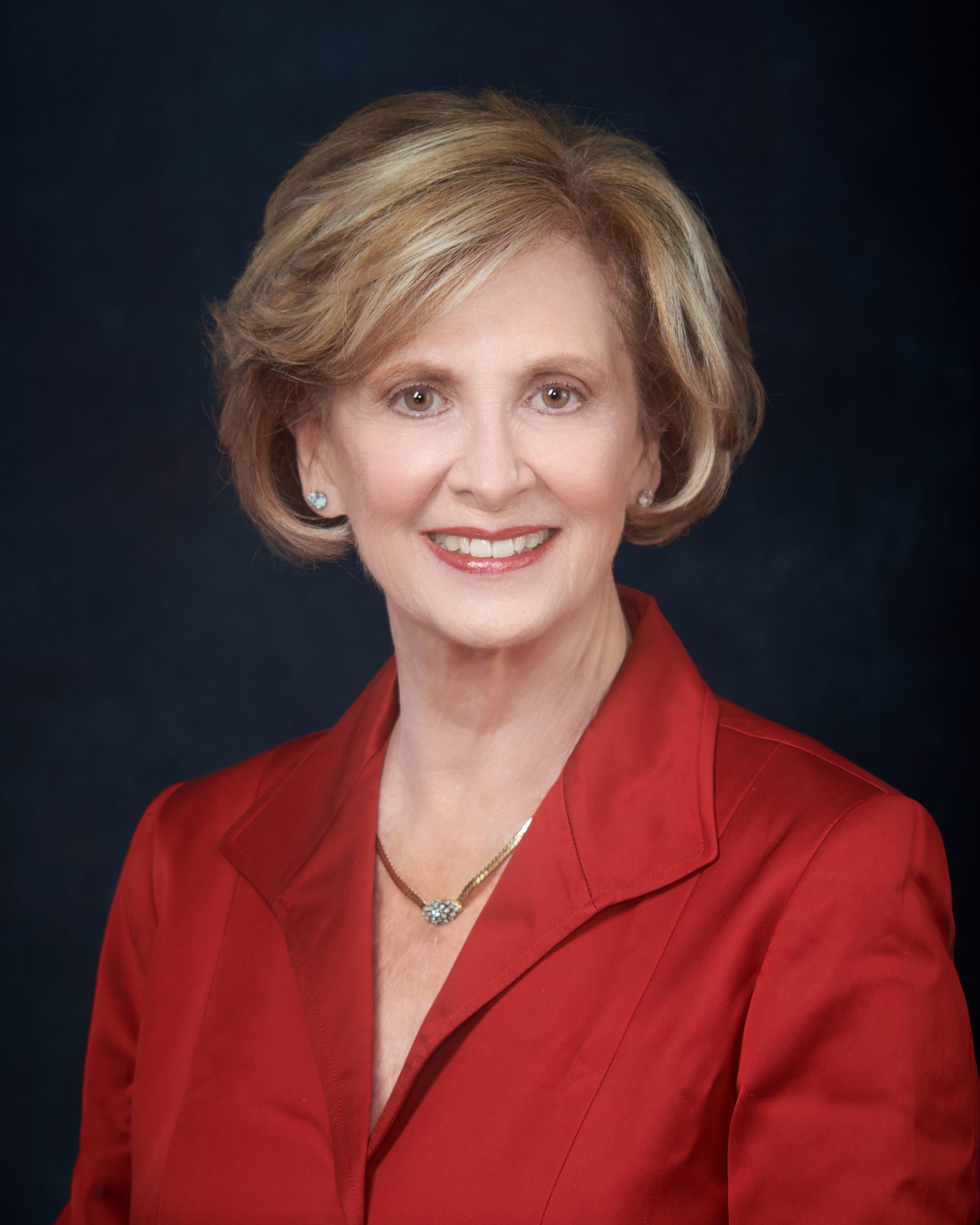 Our Leadership - Jacksonville Jewish Center - Conservative Synagogue ...