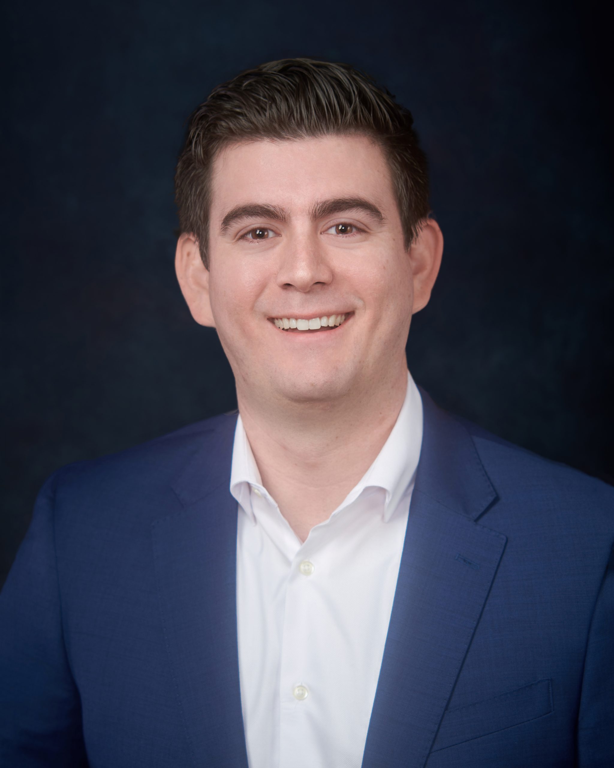 Our Leadership - Jacksonville Jewish Center - Conservative Synagogue ...