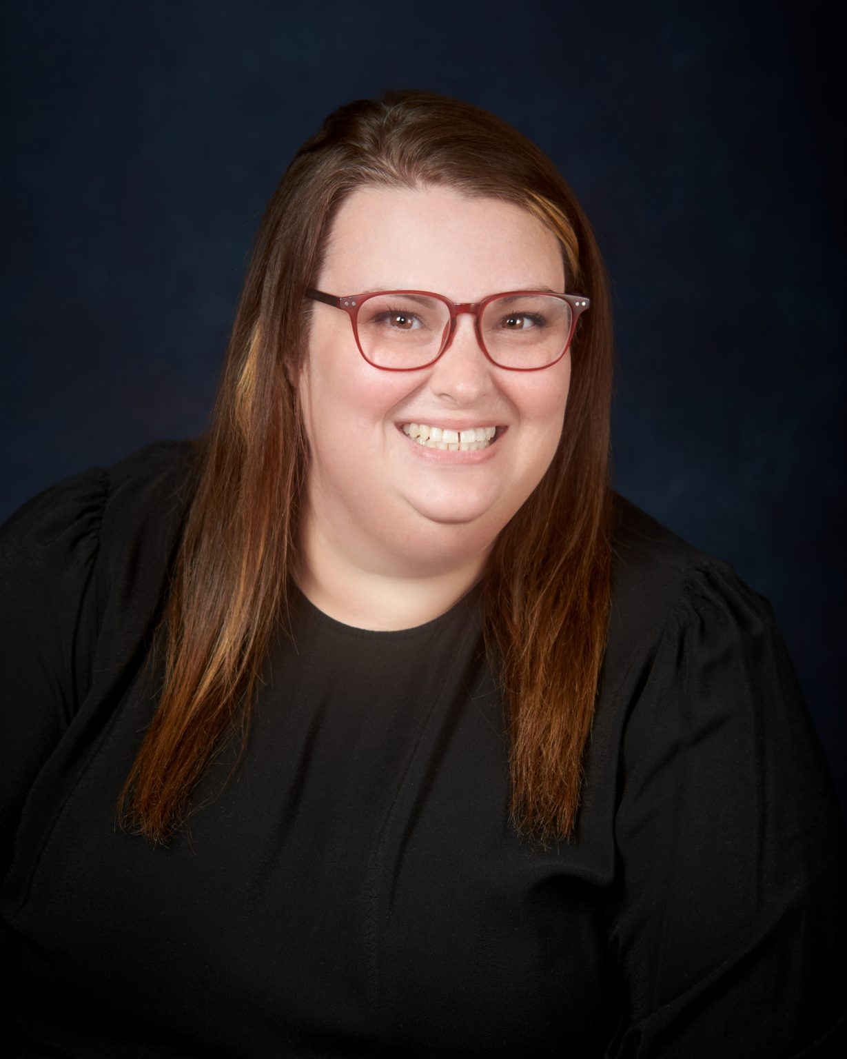 Our Leadership - Jacksonville Jewish Center - Conservative Synagogue ...