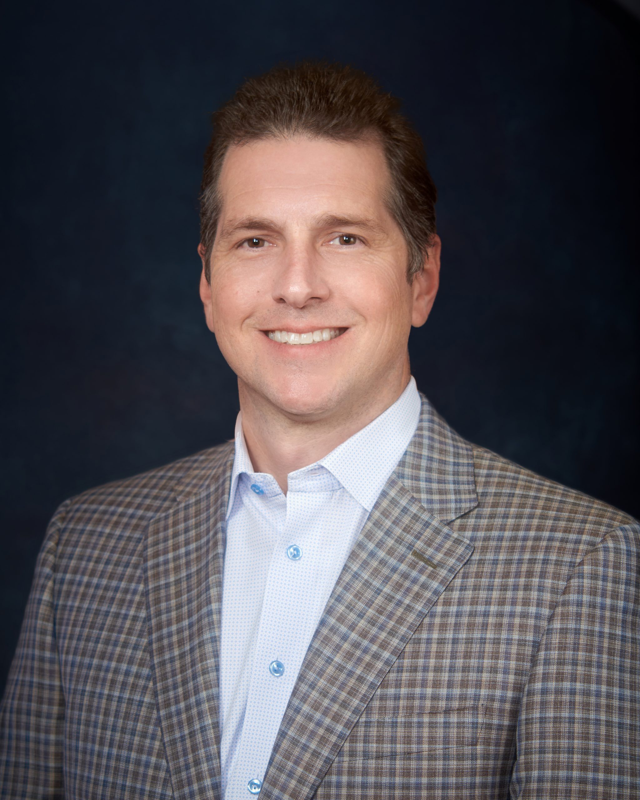 Our Leadership - Jacksonville Jewish Center - Conservative Synagogue ...