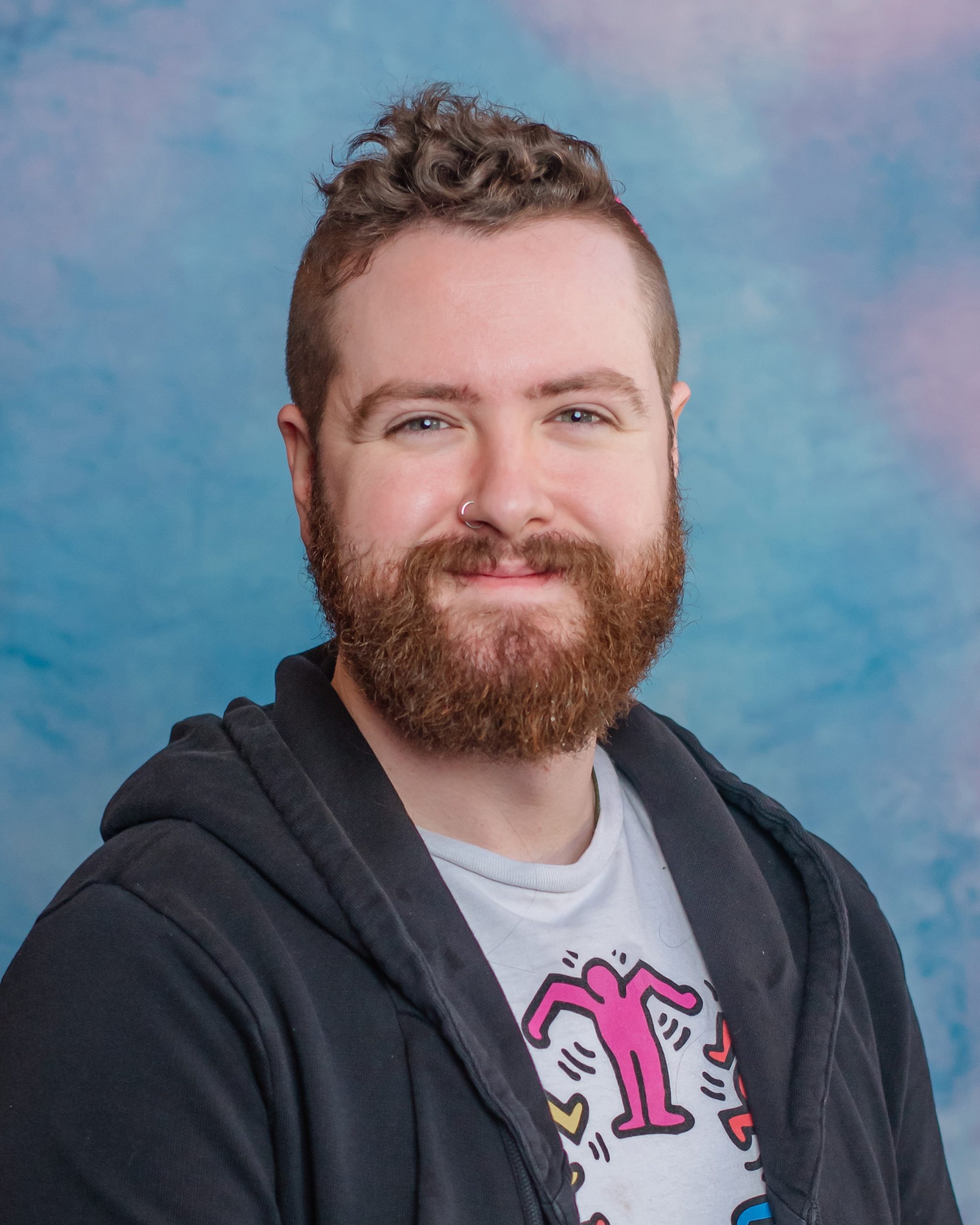 Our Staff - Jacksonville Jewish Center - Conservative Synagogue ...