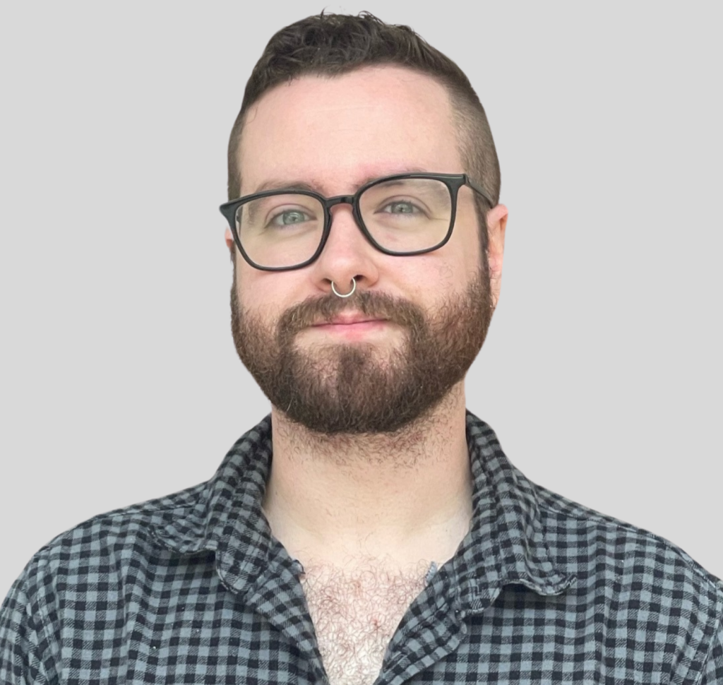 Our Staff - Jacksonville Jewish Center - Conservative Synagogue ...