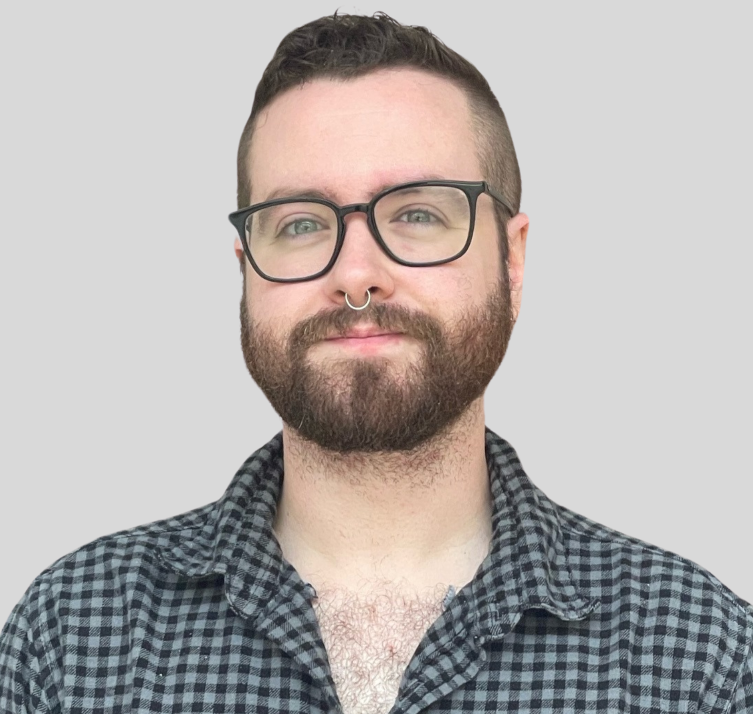 Our Staff - Jacksonville Jewish Center - Conservative Synagogue ...