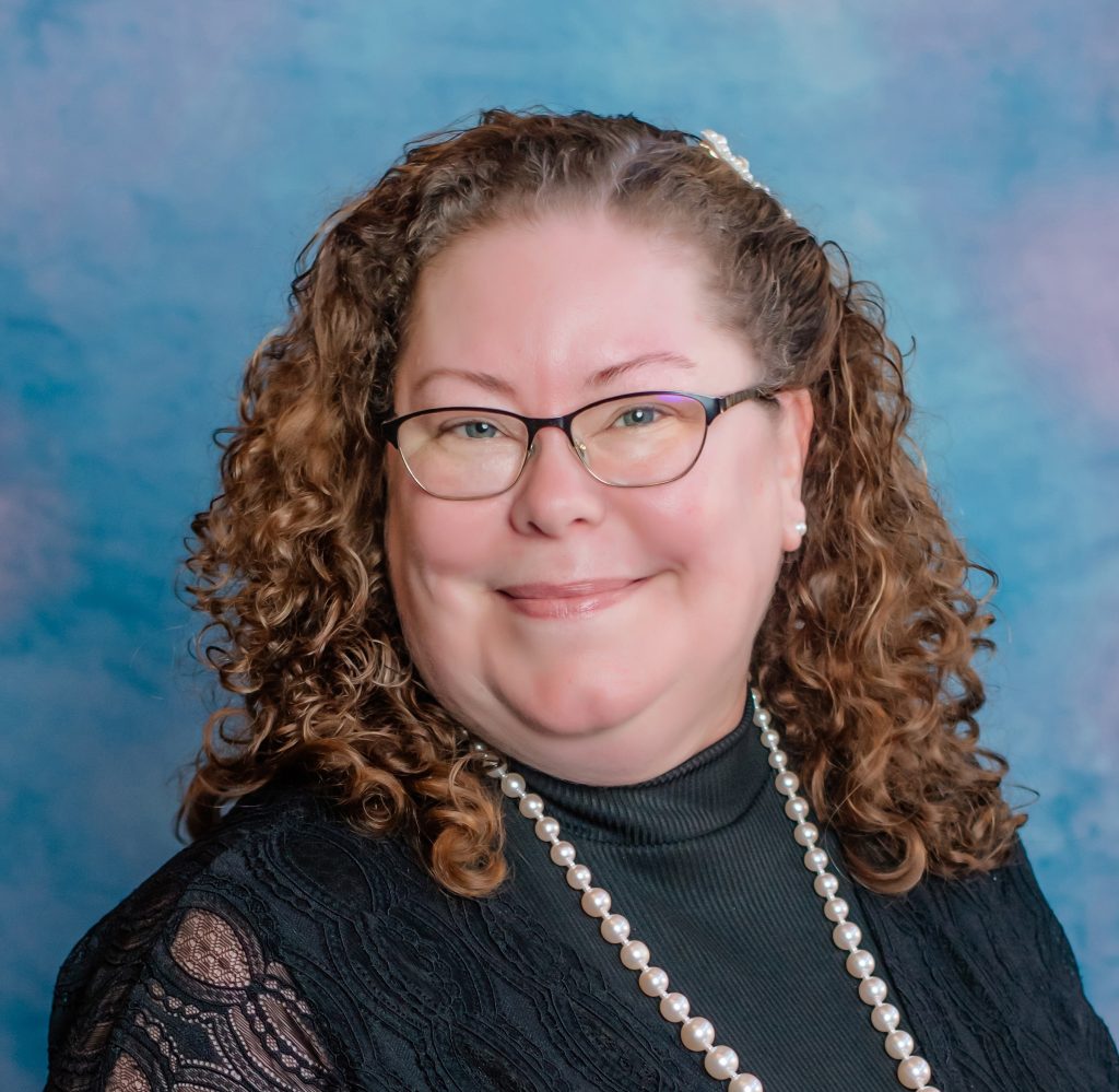 Our Staff - Jacksonville Jewish Center - Conservative Synagogue ...