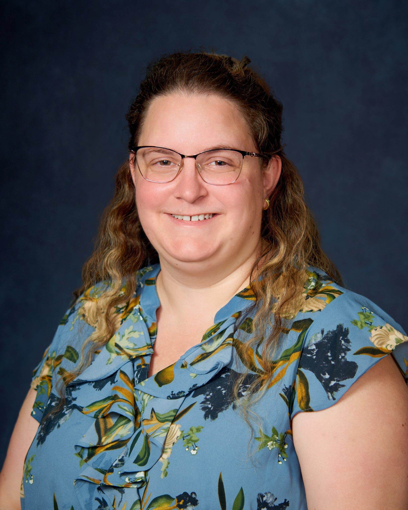 Our Clergy - Jacksonville Jewish Center - Conservative Synagogue ...