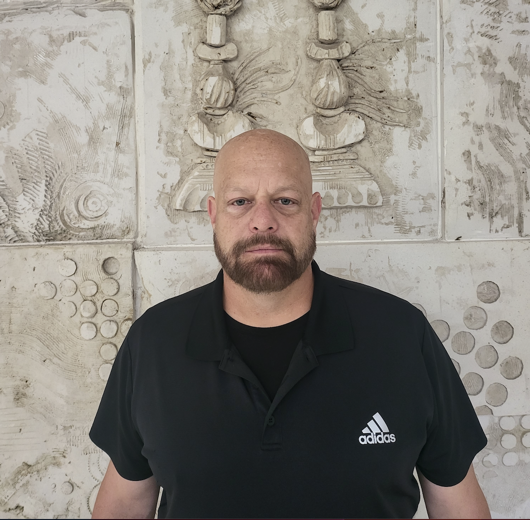 Our Staff - Jacksonville Jewish Center - Conservative Synagogue ...