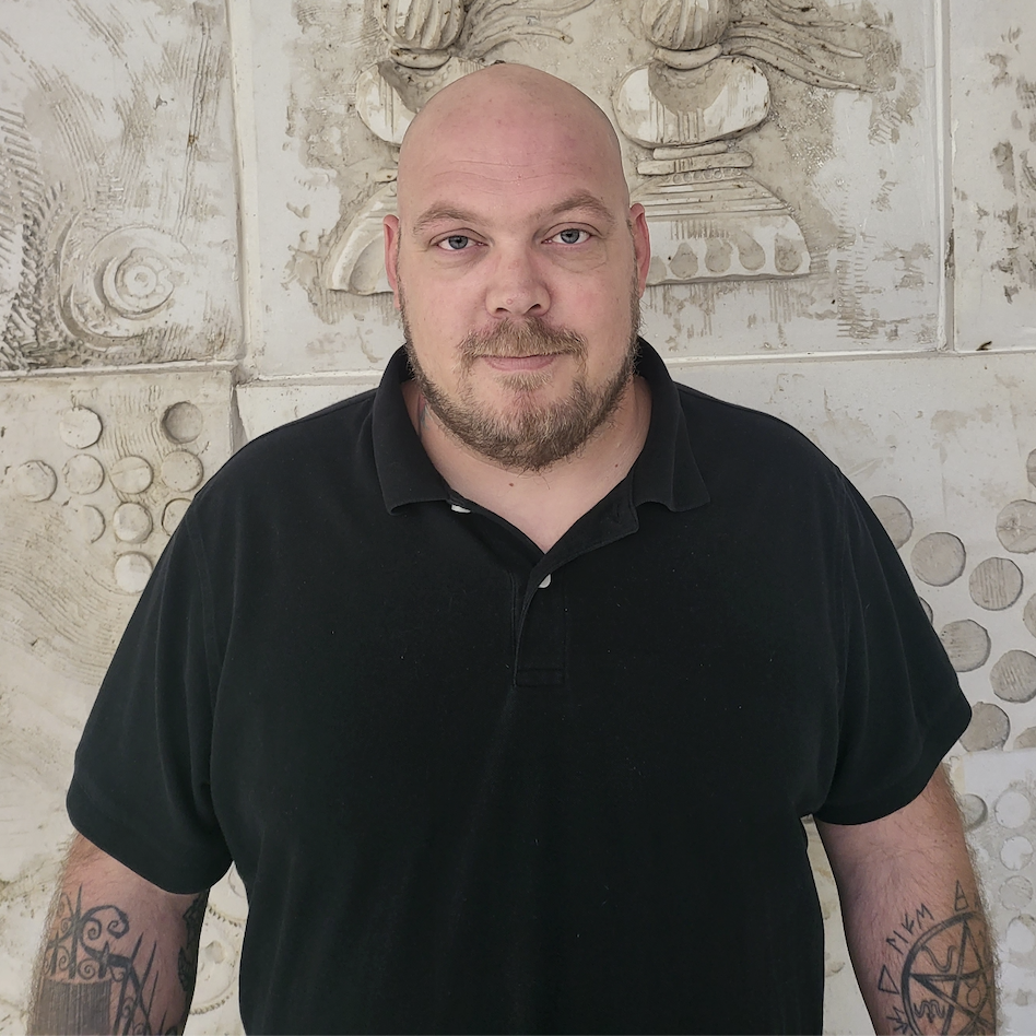 Our Staff - Jacksonville Jewish Center - Conservative Synagogue ...