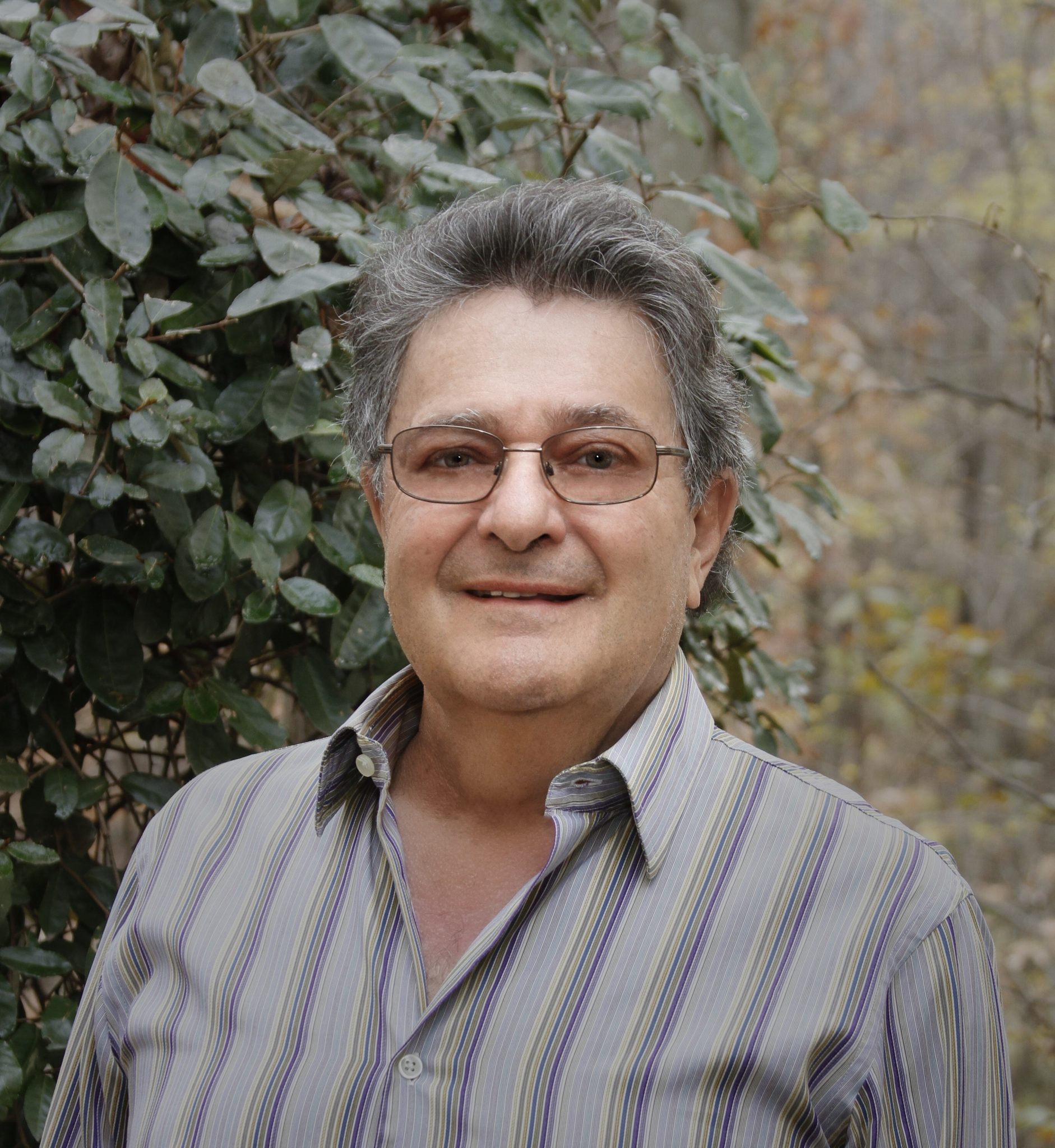 Setzer-Levit Memorial Lecture - Jacksonville Jewish Center ...